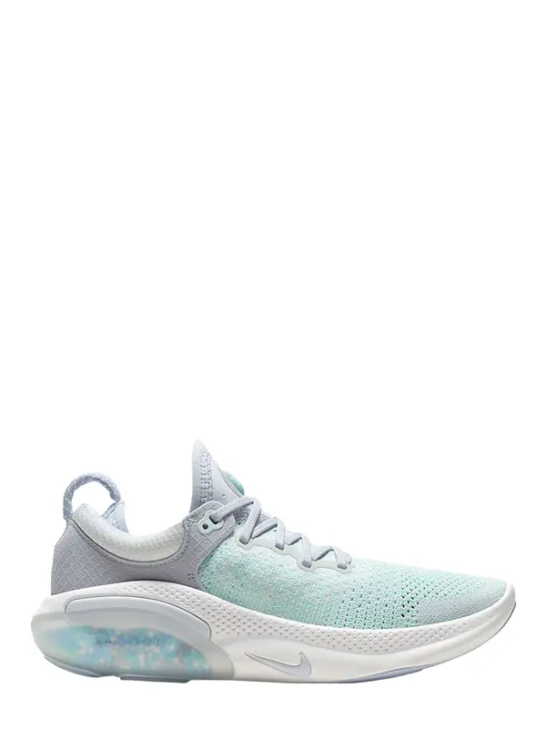 Nike Joyride Run Flyknit - Blue