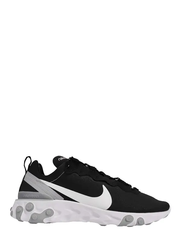 Nike React Element 55 - Black