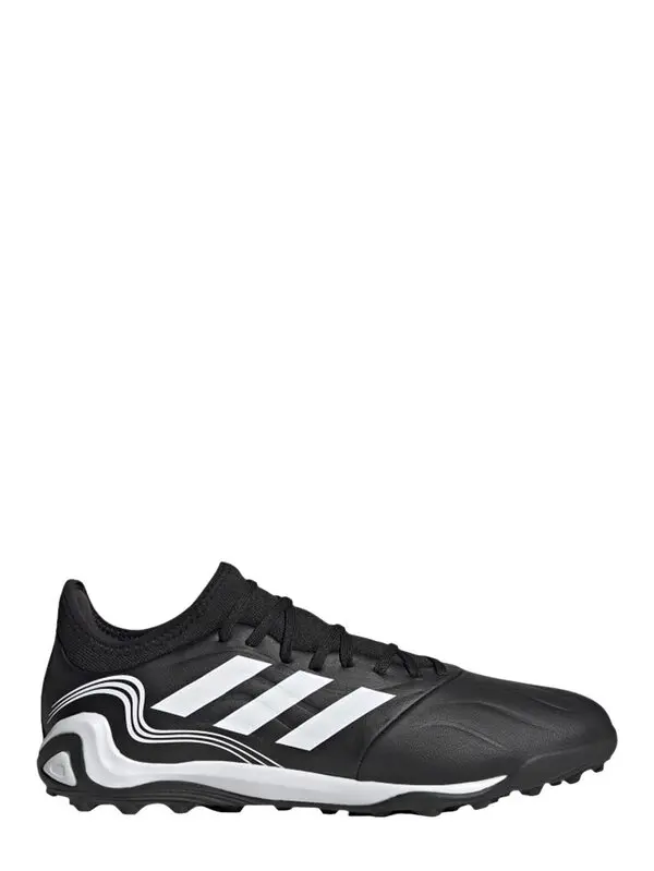 Adidas Copa Sense.3 Tf Sneakers - Black