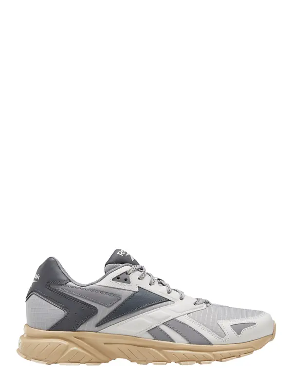 REEBOK Royal Hyperium Tr True - Grey