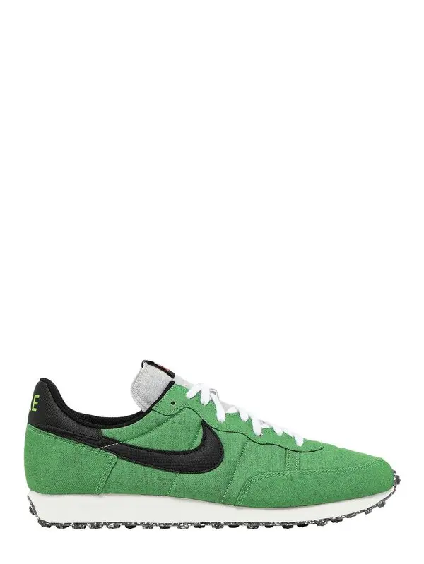 Nike Challenger Og Sneakers - Green