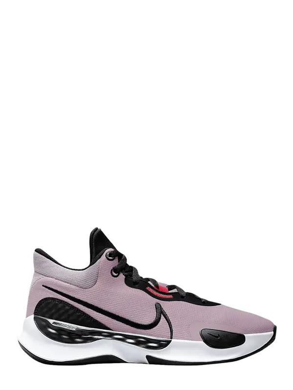 Nike Renew Elevate 3 - Pink