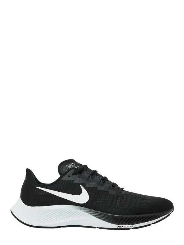 Nike Air Zoom Pegasus 37 Tb Sneakers - Black