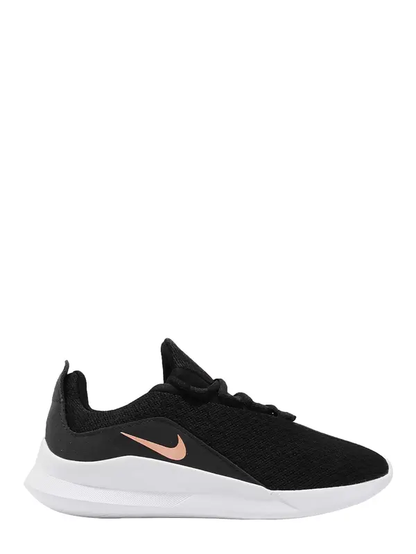 Nike Viale Sneakers - Black