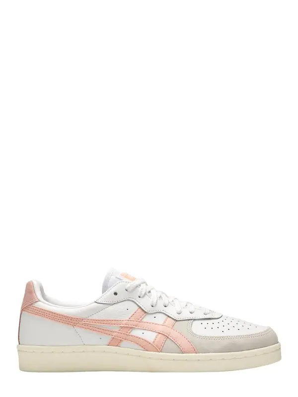 Onitsuka Tiger Gsm 'breeze' Sneakers - White