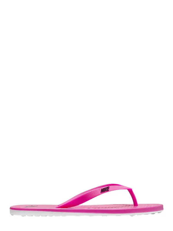 Nike On Deck Slides - Pink