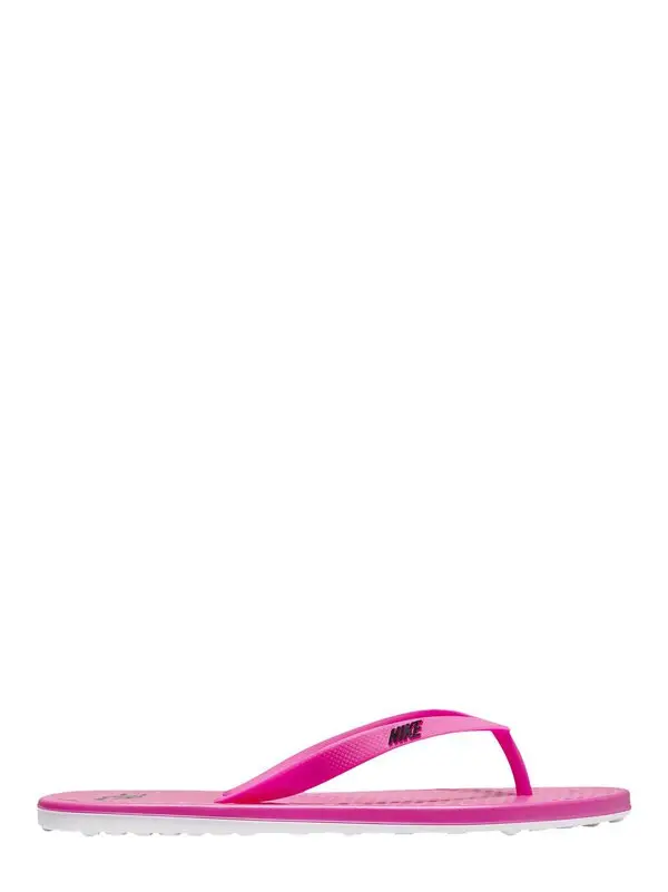 Nike On Deck Slides - Pink