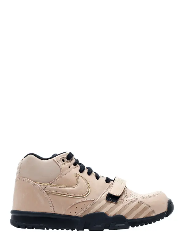 Nike Air Trainer 1 Md Prm Nrg 'bb51 Pack - Tan