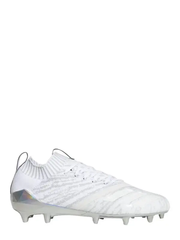 Adidas Adizero 5-star 7.0 X Primeknit Sneakers - White