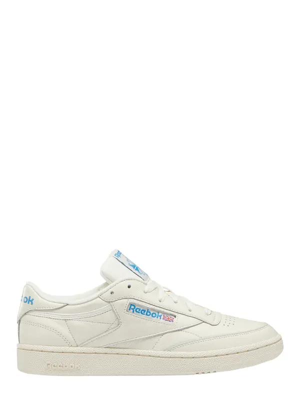 REEBOK Club C 85 Mu - White