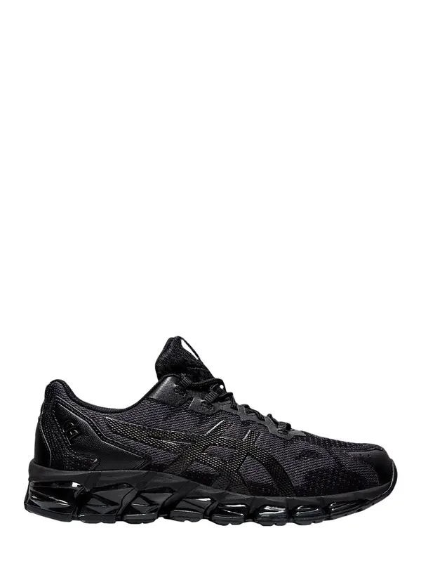 Asics Gel Quantum 360 6 Sneakers - Black