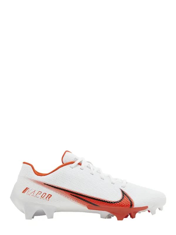 Nike Vapor Edge Speed 360 Sneakers - White