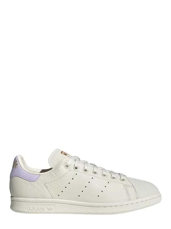 Adidas Stan Smith Sneakers - White