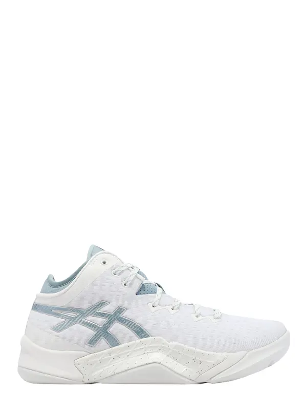 Asics Unpre Ars Sneakers - White