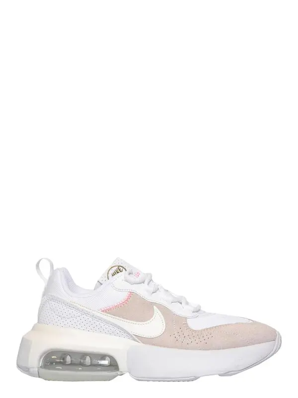 Nike Air Max Verona Sneakers - White