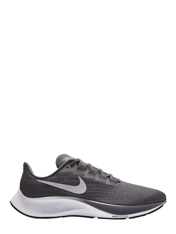 Nike Air Zoom Pegasus 37 Tb Sneakers - Grey