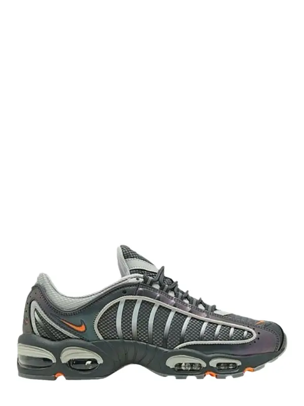 Nike Air Max Tailwind Iv Sneakers - Grey
