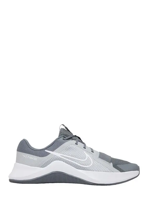 Nike Mc Trainer 2 - Grey