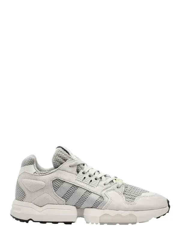 Adidas Zx Torsion Two - Grey
