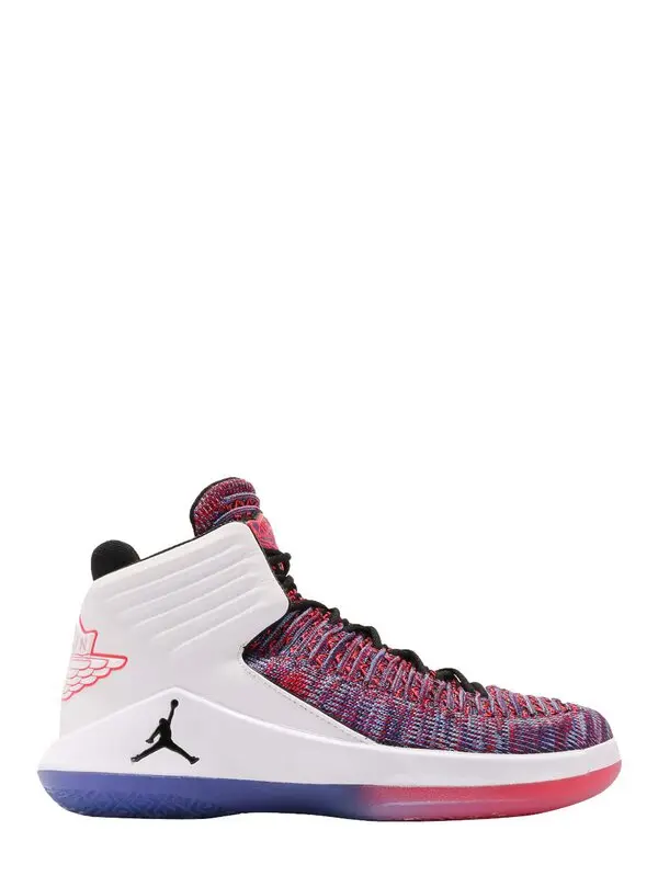 JORDAN 32 Pf Sneakers - White