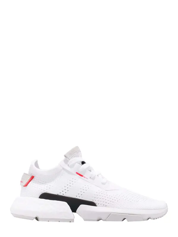 Adidas P.o.d. S3.1 Sneakers - White