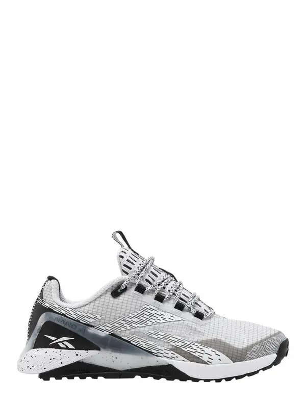 REEBOK Nano X1 Adventure - Grey