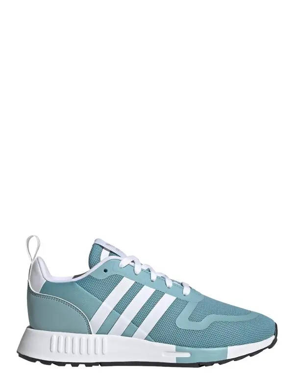Adidas Multix Sneakers - Green