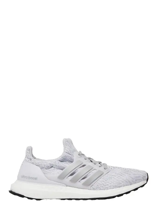 Adidas Ultraboost Dna 5.0 Sneakers - Grey