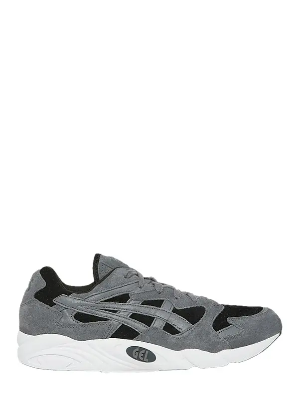 Asics Gel Diablo Sneakers - Grey