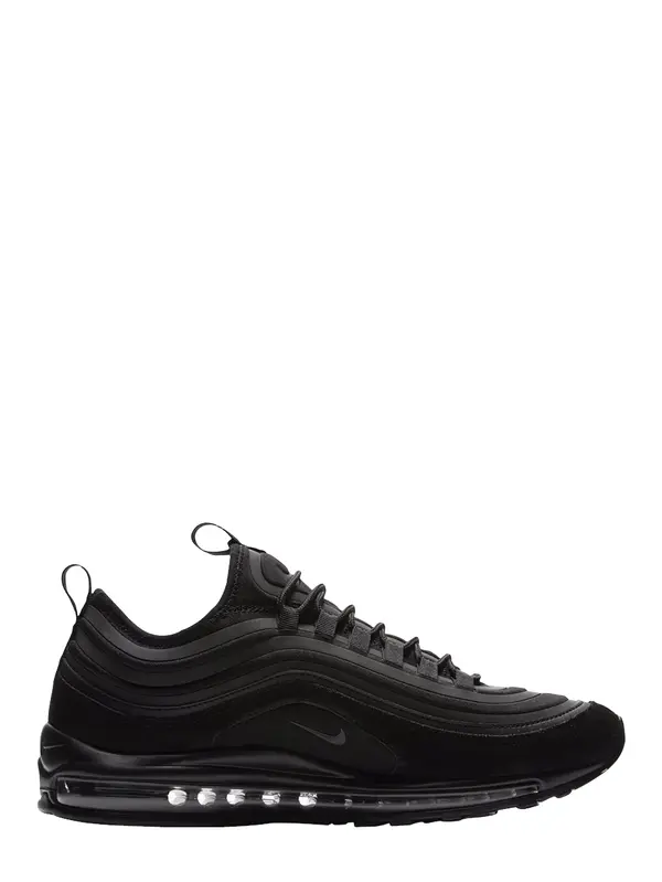 Nike Max 97 Ul 17 Se - Black