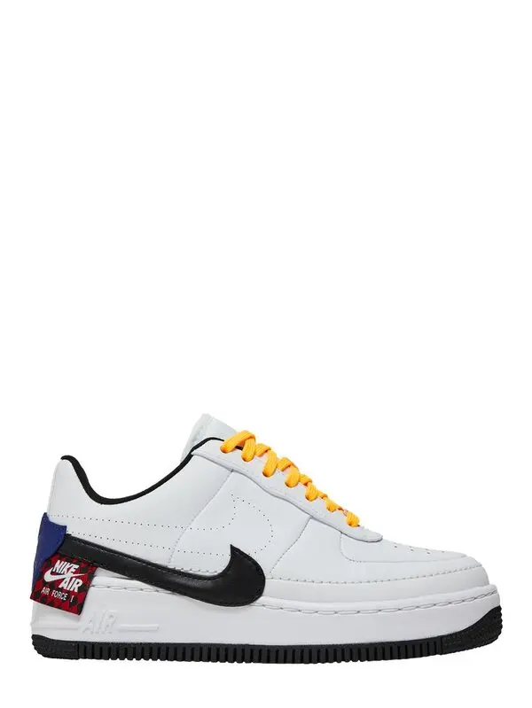 Nike Force 1 Jester Xx Se Sneakers - White