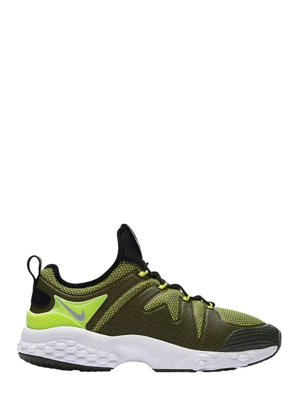 Nike Kim Jones X Nikelab Air Zoom Lwp 16 - Green