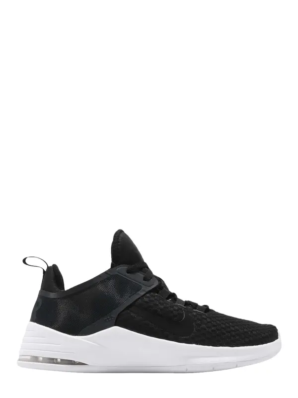 Nike Air Bella Tr 2 Sneakers - Black
