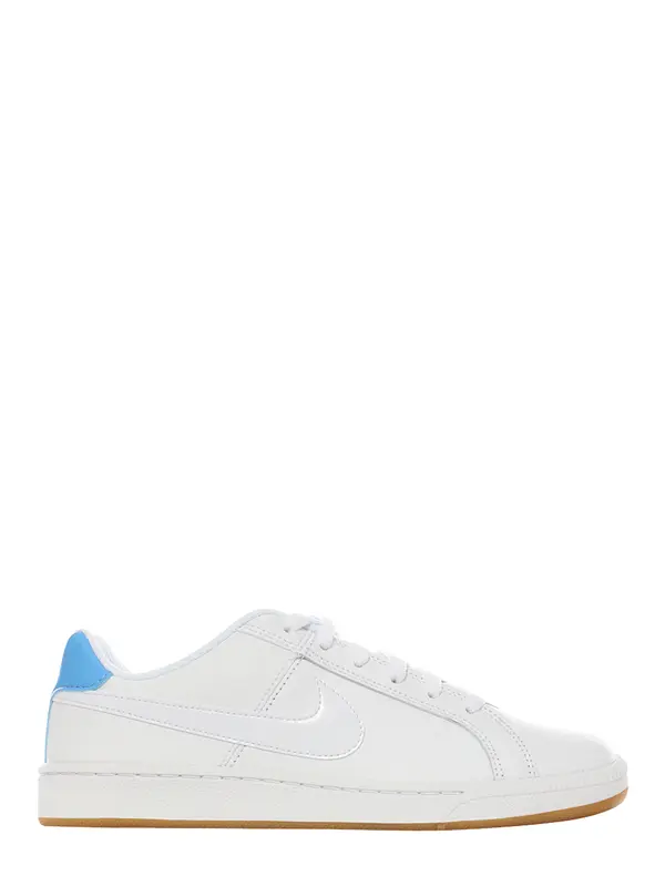 Nike Court Royale Sneakers - White