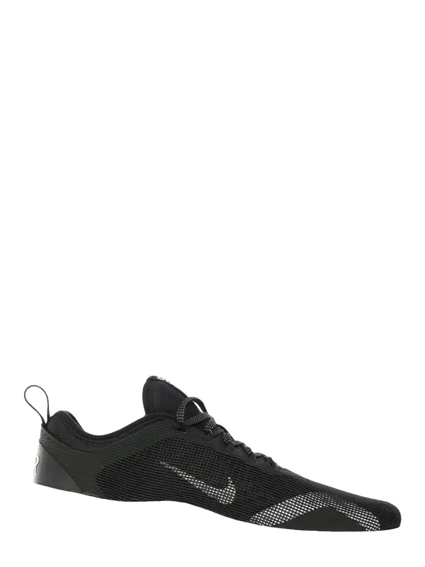 Nike Max Fly Sneakers - Black