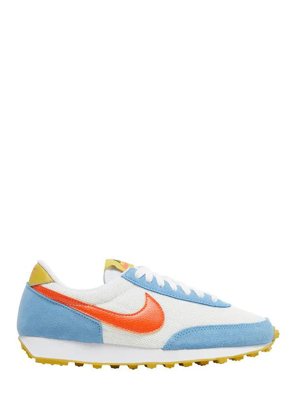 Nike Daybreak Sneakers - Blue