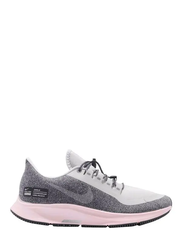 Nike Air Zoom Pegasus 35 Rn Shld Sneakers - Grey
