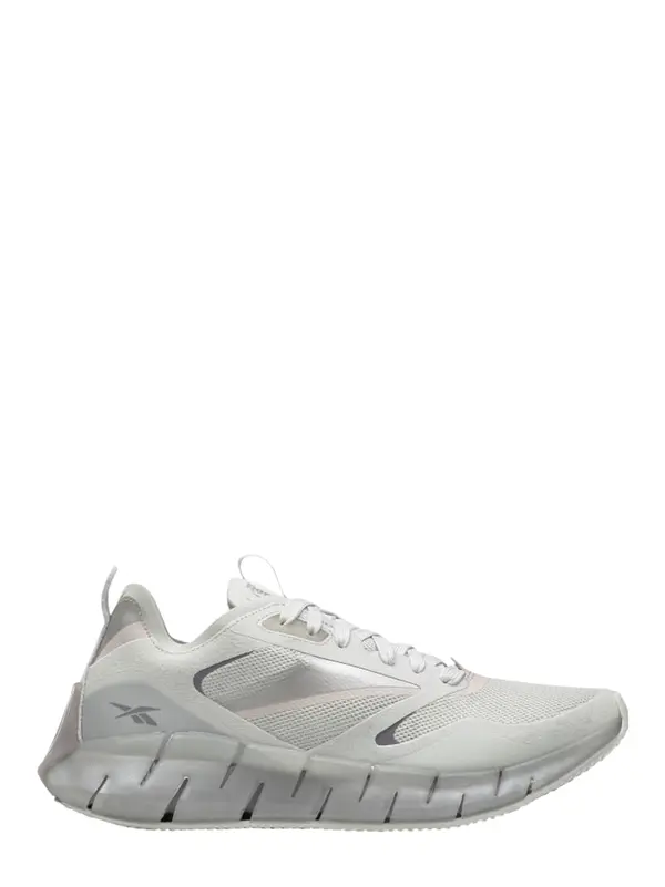 REEBOK Zig Kinetica Horizon Sneakers - Grey