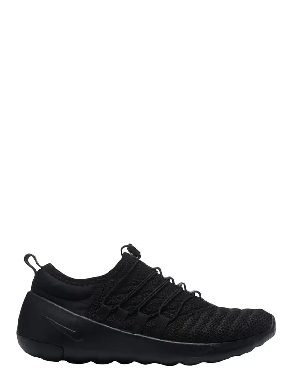 Nike Payaa Qs Sneakers - Black