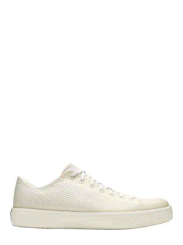 CONVERSE Chuck Taylor All Star Modern Future Mesh Low - White