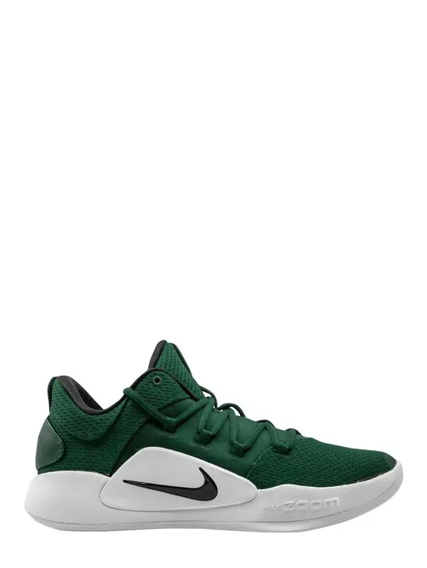 Nike Hyperdunk X Low Tb 'gorge - Green