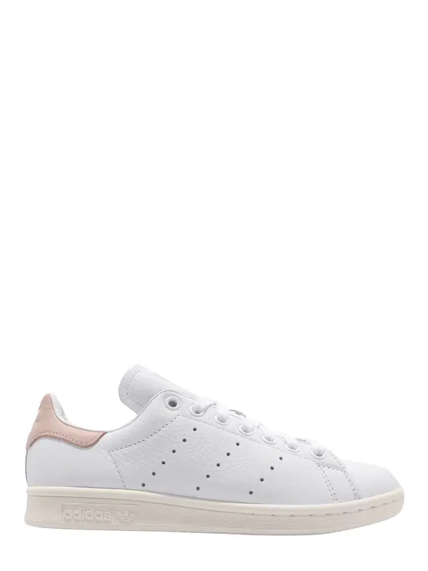 Adidas Stan Smith Sneakers - White