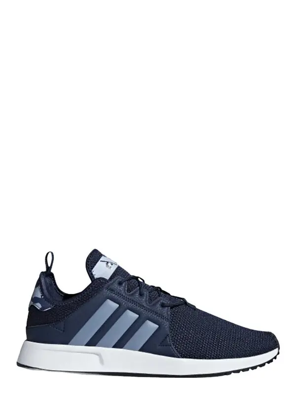 Adidas X_plr Sneakers - Blue