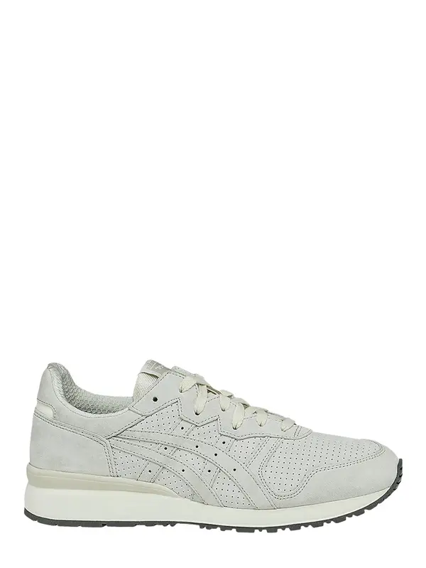 Onitsuka Tiger Alliance Sneakers - White