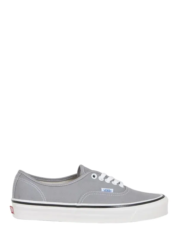 VANS Authentic 44 Dx 'anaheim Factory - Grey