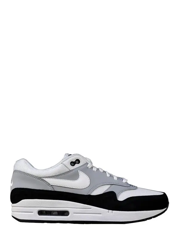 Nike Air Max 1 Sneakers - Grey
