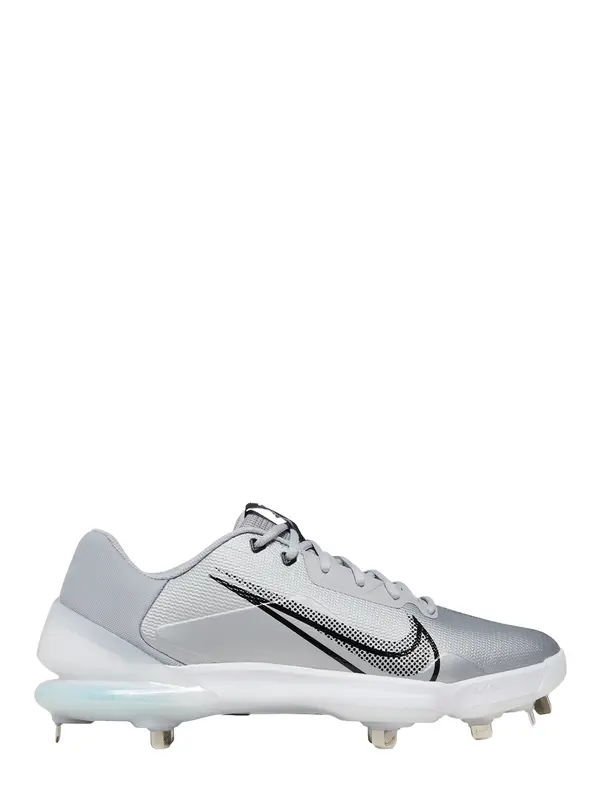 Nike Force Zoom Trout 7 Pro - Grey