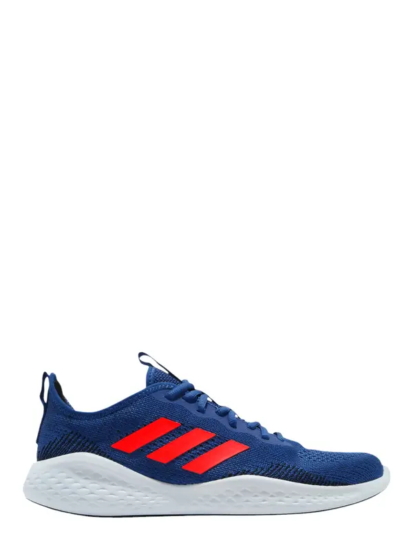Adidas Fluidflow - Blue