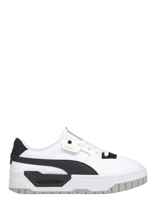 PUMA Cali Dream Sneakers - White
