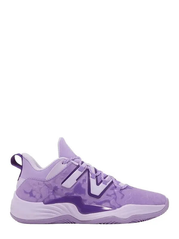 NEW BALANCE Two Wxy V3 Sneakers - Purple